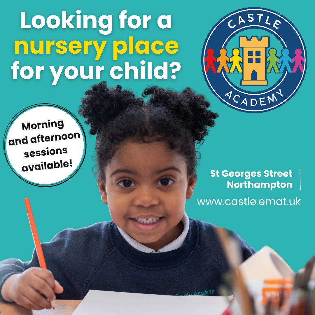 Castle Academy